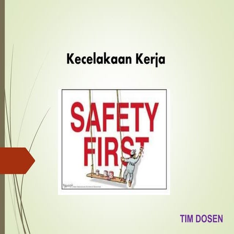 Kecelakaan Kerja.pptx