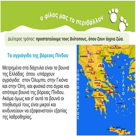 2.Η φίλη μας η θάλασσα Τ.Ε.pdf