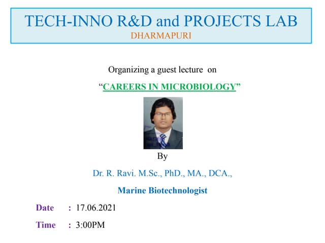 Dr. Parul Khanna CV / for / conferences/ | PPTX | Infertility ...