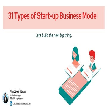 2.+Startup+business+model.pdf