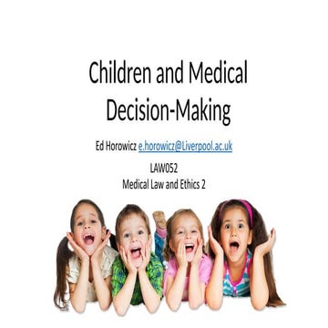 2. Children and decision-making.pdf