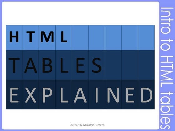 Introduction To Javascript 1ppt 4516