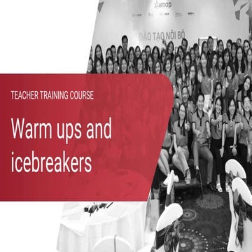 Warm-ups and ice breakers.pptx