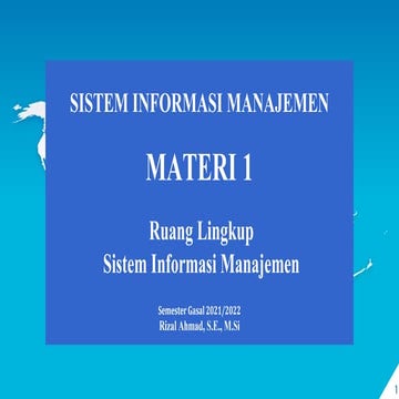 2. RUANG LINGKUP SIM 2022.pptx