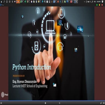2.Pre_Engineering_Python Day_02_Miet_School_of_Engineering_Eng.Ruwan_Dissanayake.pdf