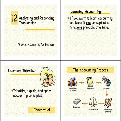 Accounting 1- Chapter 2.pdf