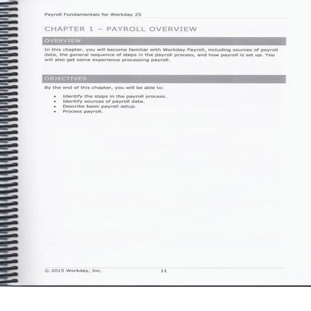2. WD25.1 Payroll, Chap 1.pdf