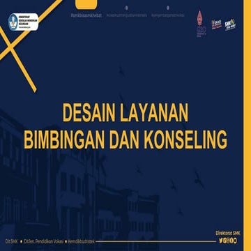 2. PPT Desain layanan BK.pptx