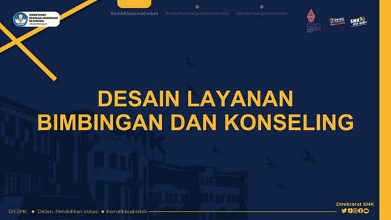 Bahan Bacaan Desain Layanan Bimbingan dan Konseling.pdf