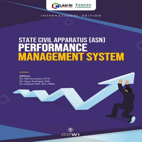 2. STATE CIVIL APPARATUS PERFORMANCE MANAGEMENT SYSTEM (2021).pdf ...