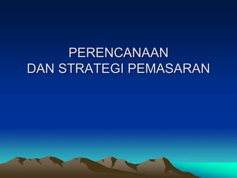 PERT_9_STRATEGI-PEMASARAN.ppt