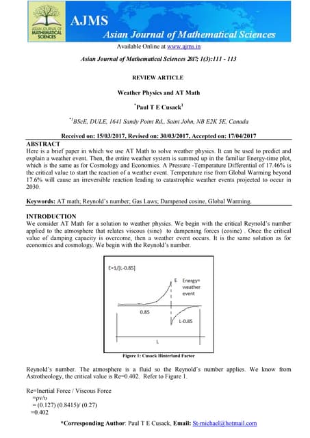 5 Paul T E Cusack.pdf