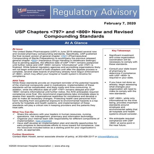 2.c. usp-chapters-797-and-800-new-and-revised-compounding-standards-3_1.pdf