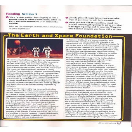 2. Sci-Tech - Space vs Earth explore - com 6.5.pdf