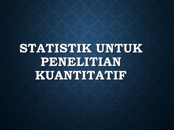 Digital Platform Logistics Lambda Tech.pptx