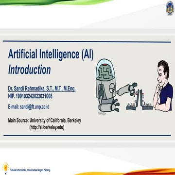 2. AI - Introduction.pdf