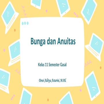 2. Slide Materi Bunga & Anuitas.pdf