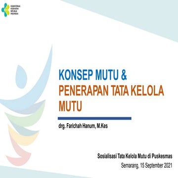 INDIKATOR MUTU NASIONAL RUMAH SAKIT.pptx