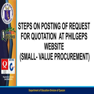 2.-PHILGEPS-POSTING-of-RFQ-BAC-T.A.pptx