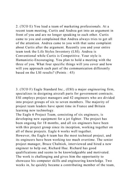 Ethnocentric, polycentric, regiocentric, geocentric model (EPRG) or EPG ...