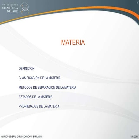 2.MATERIA.ESTADOS DE LA MATERIA.PROPIEDADES (1) (1).ppt