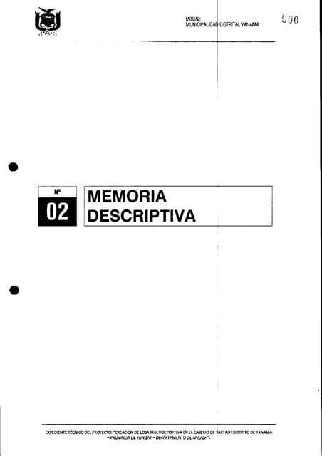 CARATULA_20221005_222646_129.pdf