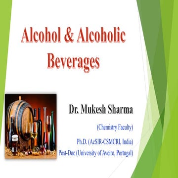 2. Alcohol and Alcoholic Beverages.pdf