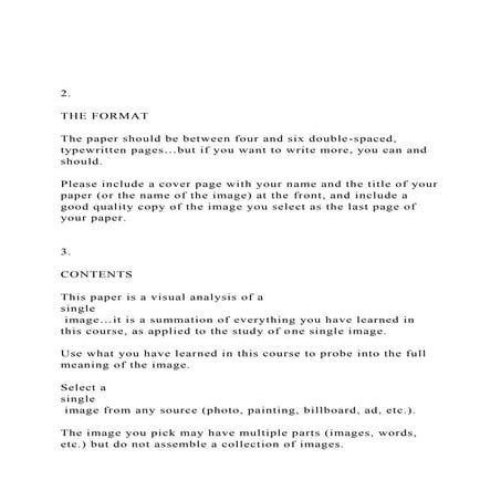 A Level Art Personal Study - Writing the essay.pptx