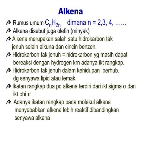 2. Alkena, alkuna dan Aromatik.pptx