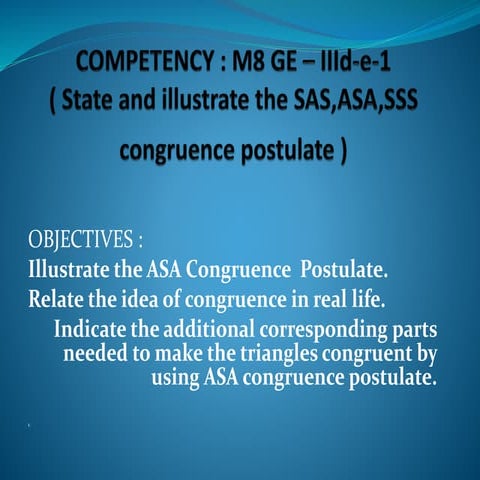 2.lesson plan on ASA power point presentation..pptx
