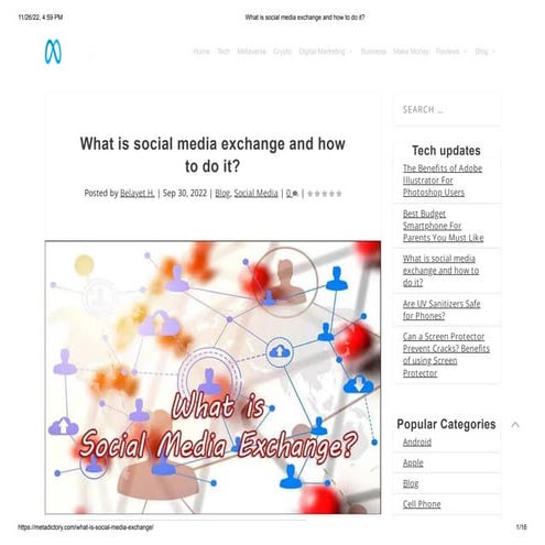 2.What is social media exchange and how to do it_.pdf