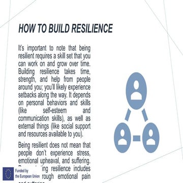 Building Adaptability and Resilience Navigating Life’s Challenges with Grace.pdf