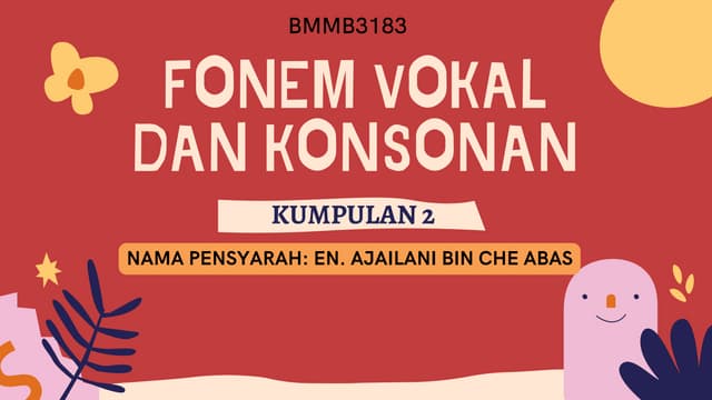 BMMB3183: PENGENALAN FONETIK DAN FONOLOGI.pdf