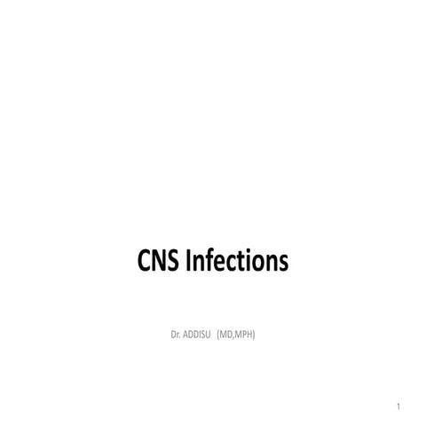 2.CNS INFECTIONS 2015.pptx