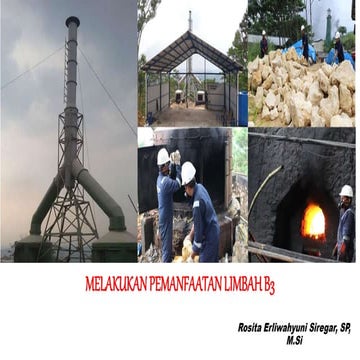 2. Pemanfaatan LB3.pptx