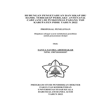 2. BAB I,BAB II REVISI.docx