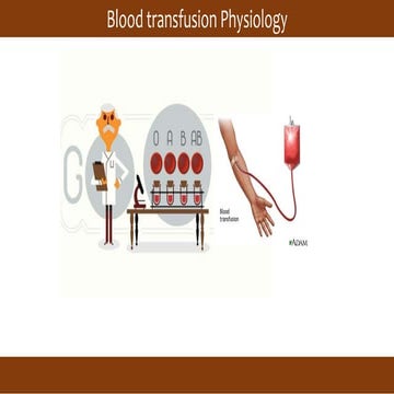 2.blood transfusion.ppt
