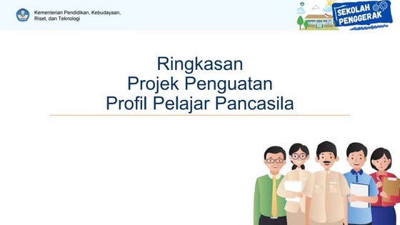 2. Eksplorasi Konsep Contoh Modul Projek P4.pptx