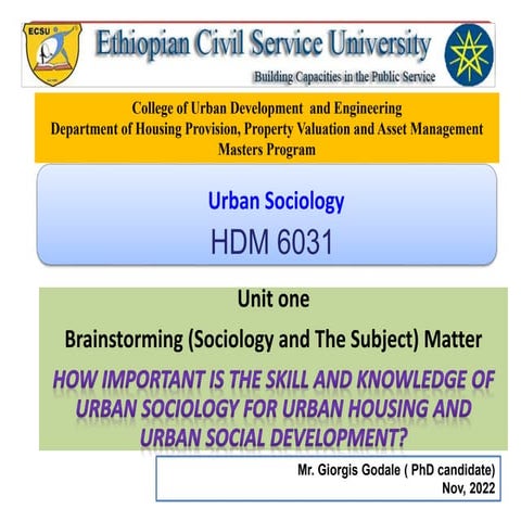2. HDM 6031 Presentation 2 (3).pptx