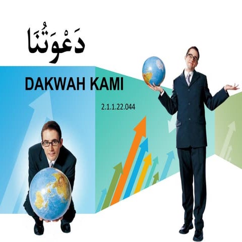 Dakwah Kami-Dakwatuna.pptx