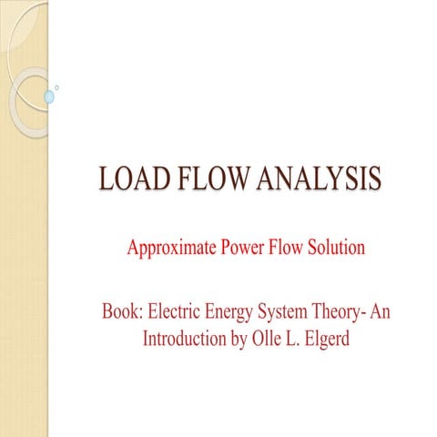 2.1 Approx_LoadFlow (1).ppt