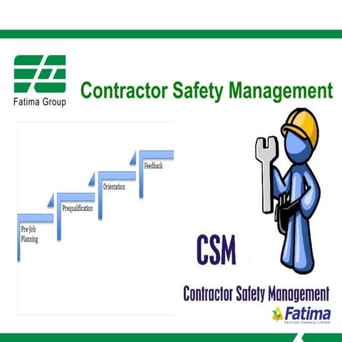 2. Contractor Safety Management.pdf