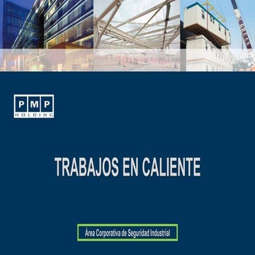 ETIQUETA IMPRIMIBLE DIESEL SGA_033351.pptx
