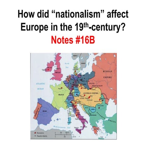 2. Nationalism.ppt