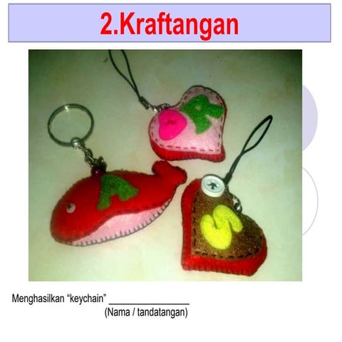 2.Kraftangan.ppt