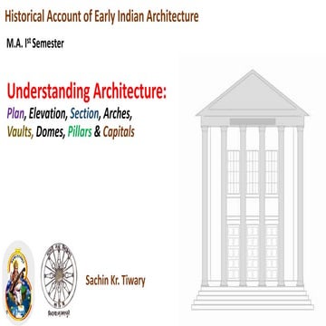 Understanding Architecture: Basics.pptx