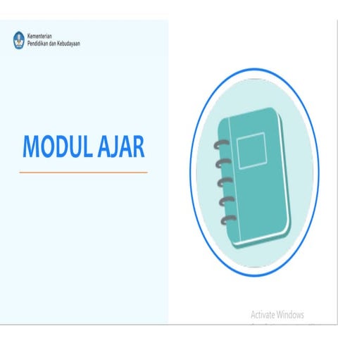 2. Materi_Modul Ajar (Sosialisasi).pdf