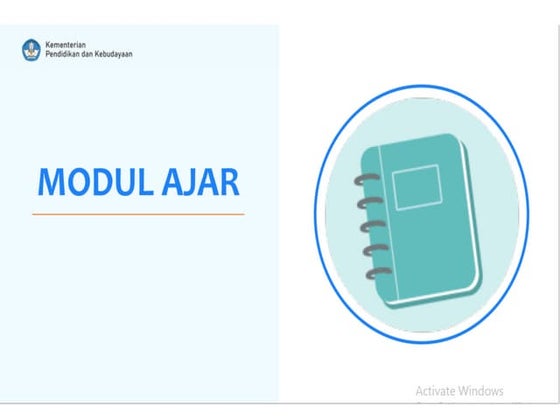Format RPP Deep Learning tahun 2025.pptx