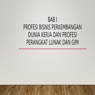 2. BAB I.pptx