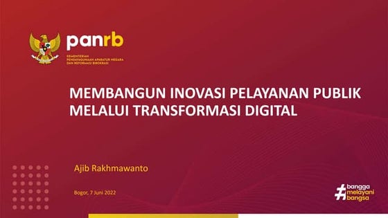 Transformasi Digital_Mal_Pelayanan_Publik.pdf